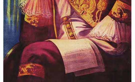 SEARS, HARRY. Sears With His Own Company. The Master Phantasist. - Prestidigitation